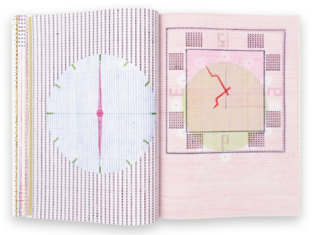 About the Exhibition